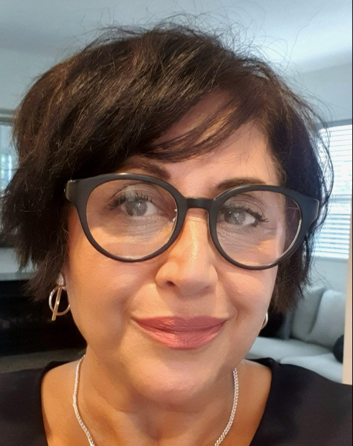 Our Mentors - TIME - Travel Industry Mentor