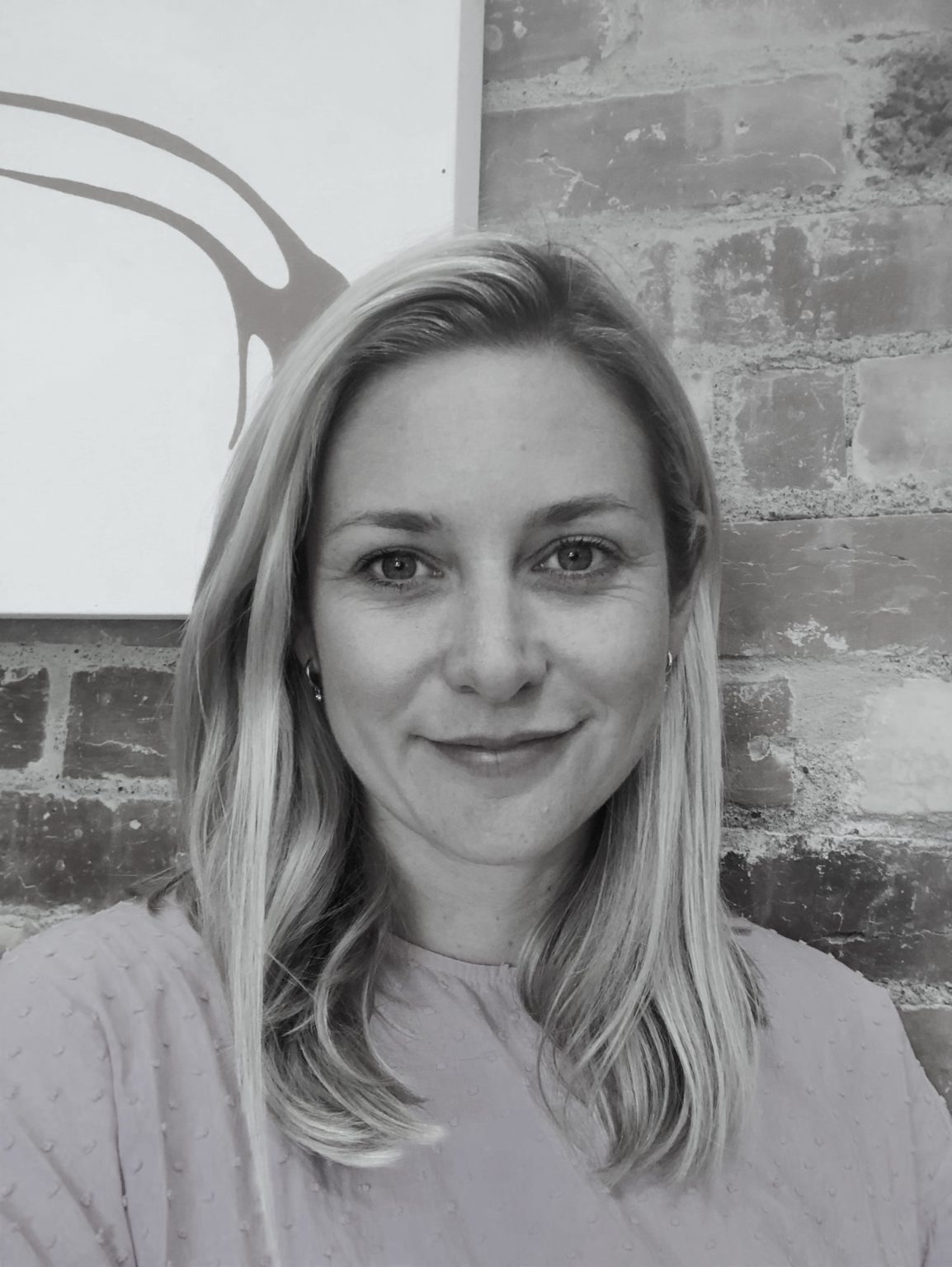 Our Graduates - TIME - Travel Industry Mentor