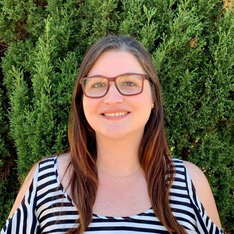 Our Mentors - TIME - Travel Industry Mentor